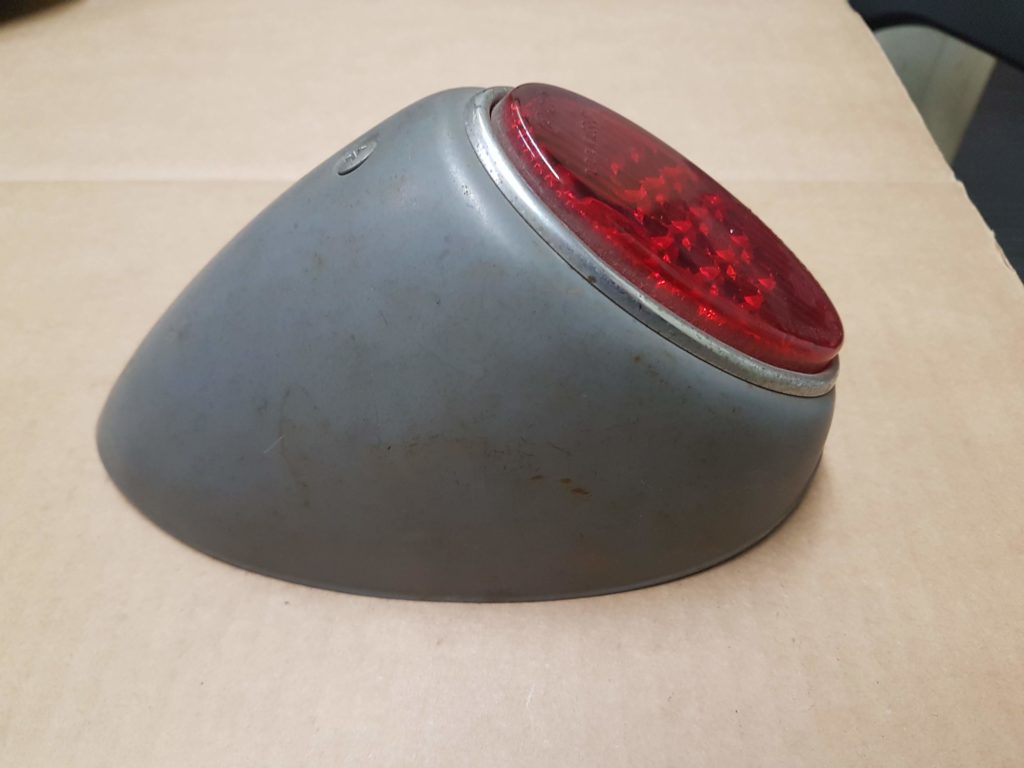 111945095C Tail light | HERITAGE STOCKS - Original Parts
