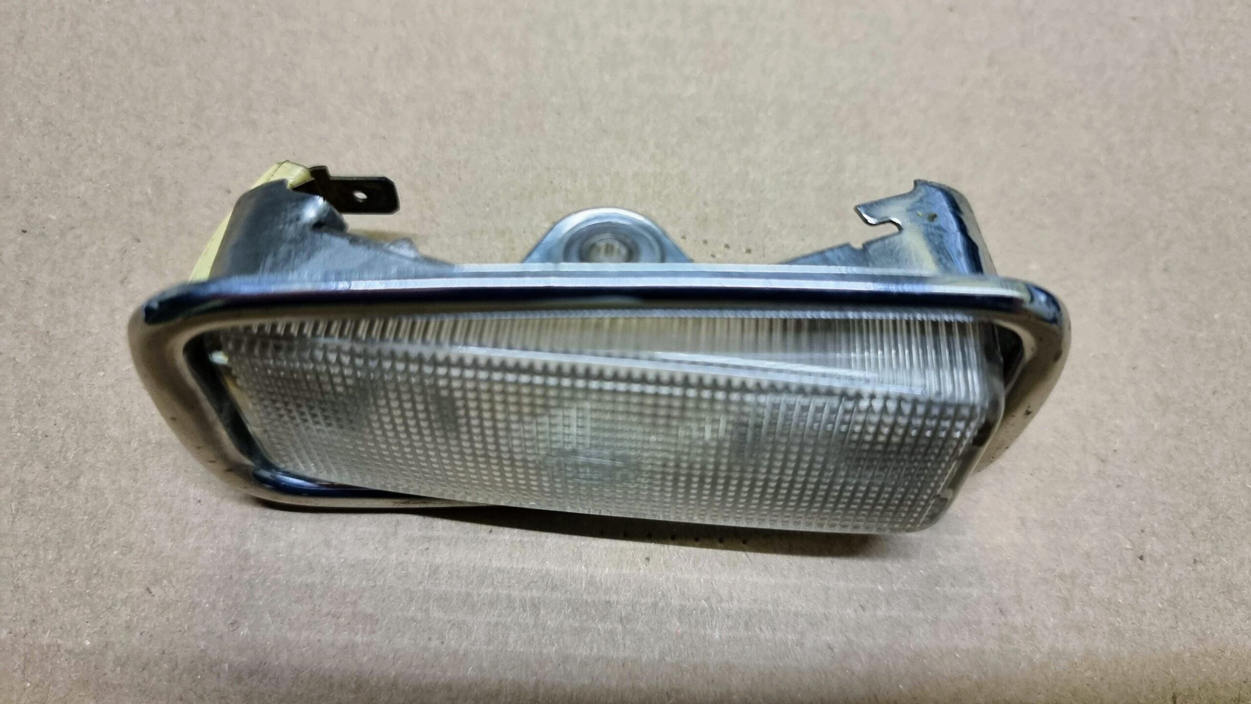 90163210100 Interior light | HERITAGE STOCKS - Original Parts