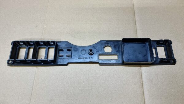133857187 Dash panel plate | HERITAGE STOCKS - Original Parts