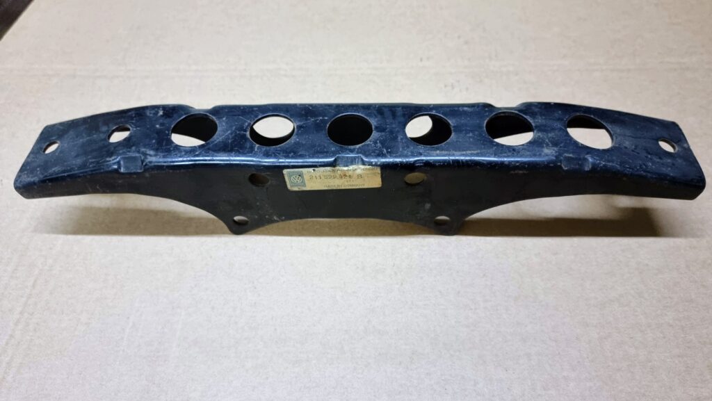 211599421B Trans support | HERITAGE STOCKS - Original Parts