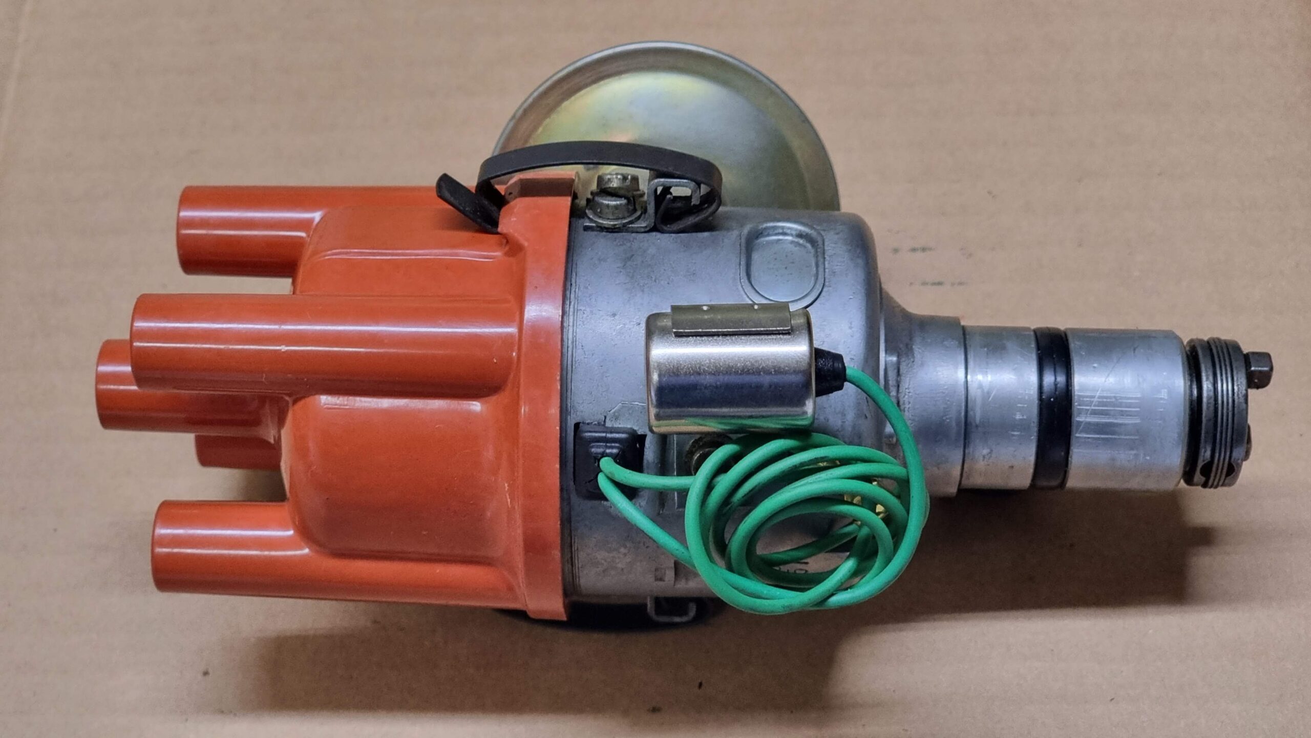 021905205P Distributor Bosch | HERITAGE STOCKS